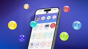 LOLC Mobile (Cambodia)